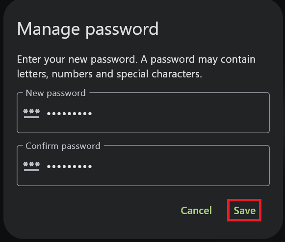 Zwei-Faktor-Authentisierung (2FA) - VPN mit YubiKey und Yubico ...