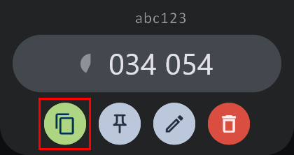 Zwei-Faktor-Authentisierung (2FA) - VPN mit YubiKey und Yubico ...